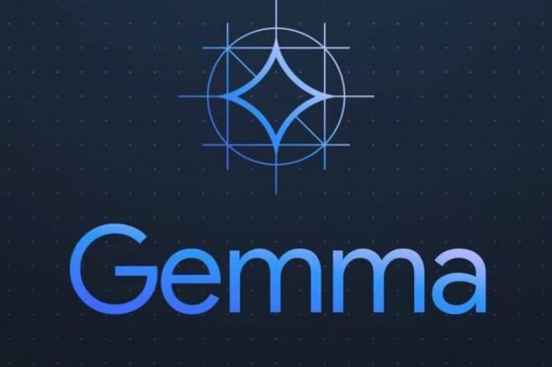 Google DeepMind Presents the Gemma 2 Model with 2B Parameters - Verna ... Google DeepMind Presents the Gemma 2 Model with 2B Parameters - Verna ...